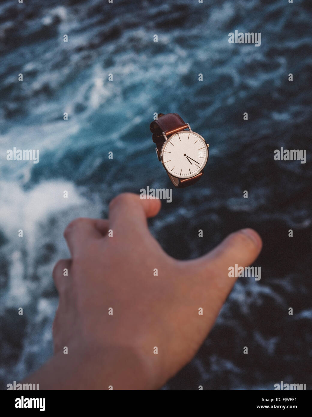 Over Reaching Stock Photos & Over Reaching Stock Images - Alamy