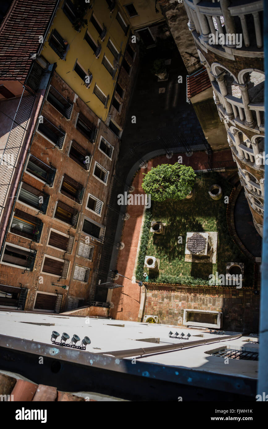 Giovanni Contarini High Resolution Stock Photography and Images - Alamy