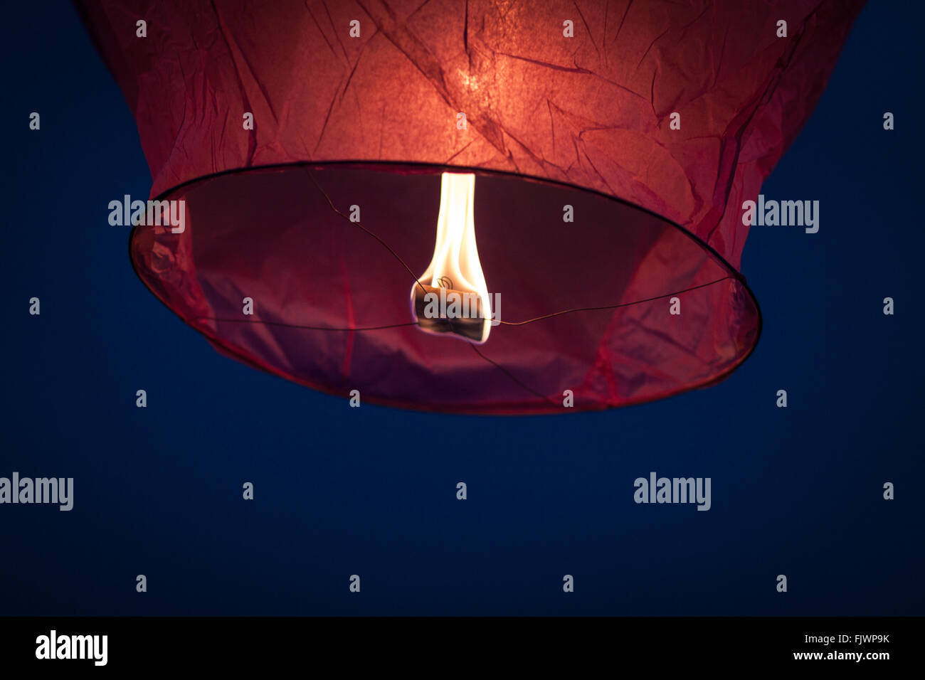 Lighting Fire Outdoors High Resolution Stock Photography and Images - Alamy