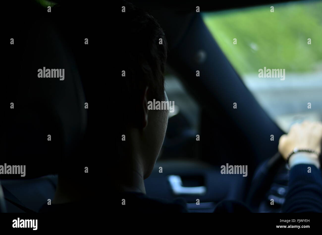 Changwon korea hi-res stock photography and images - Alamy