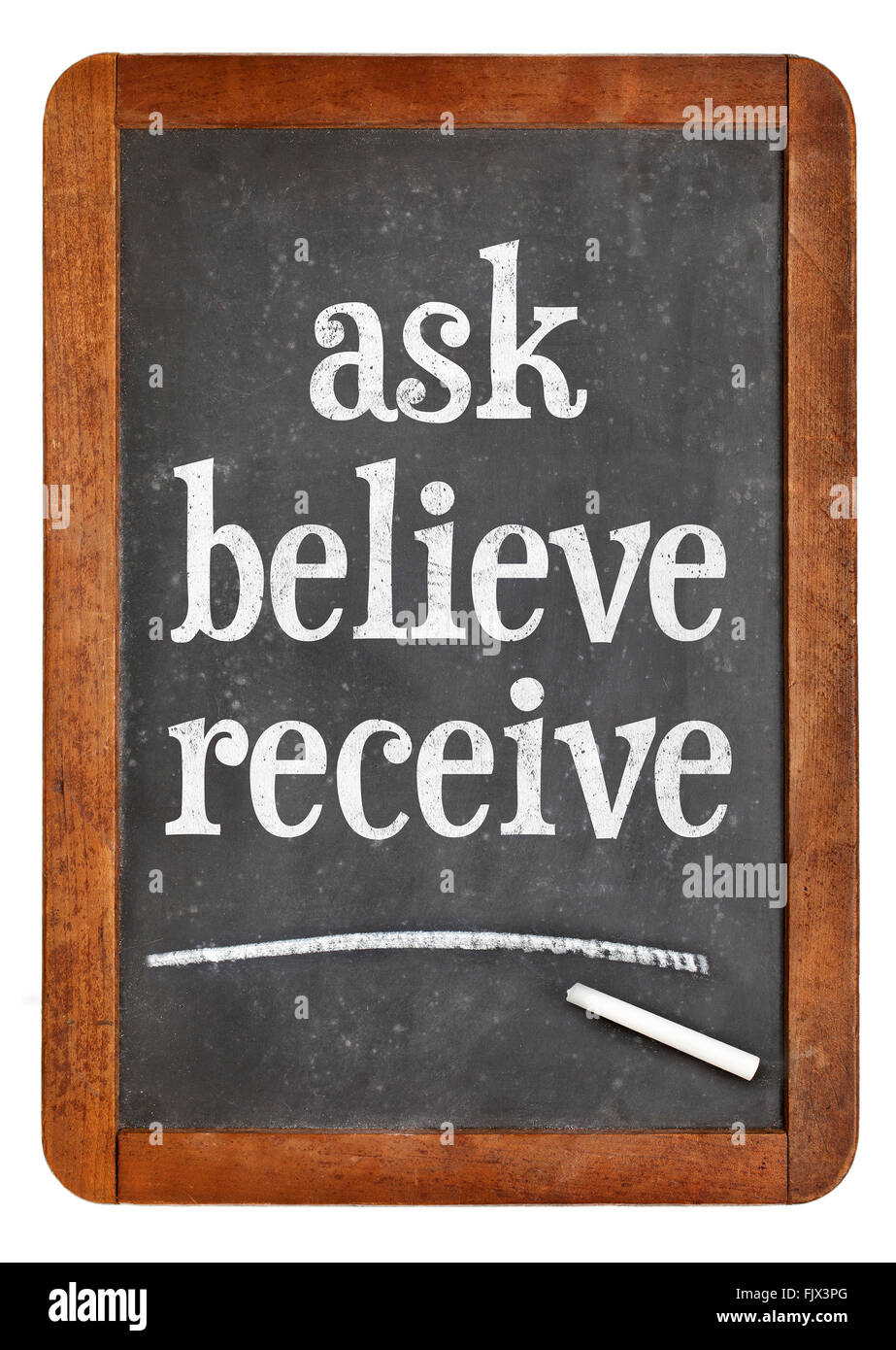 Mindful words Cut Out Stock Images & Pictures - Alamy