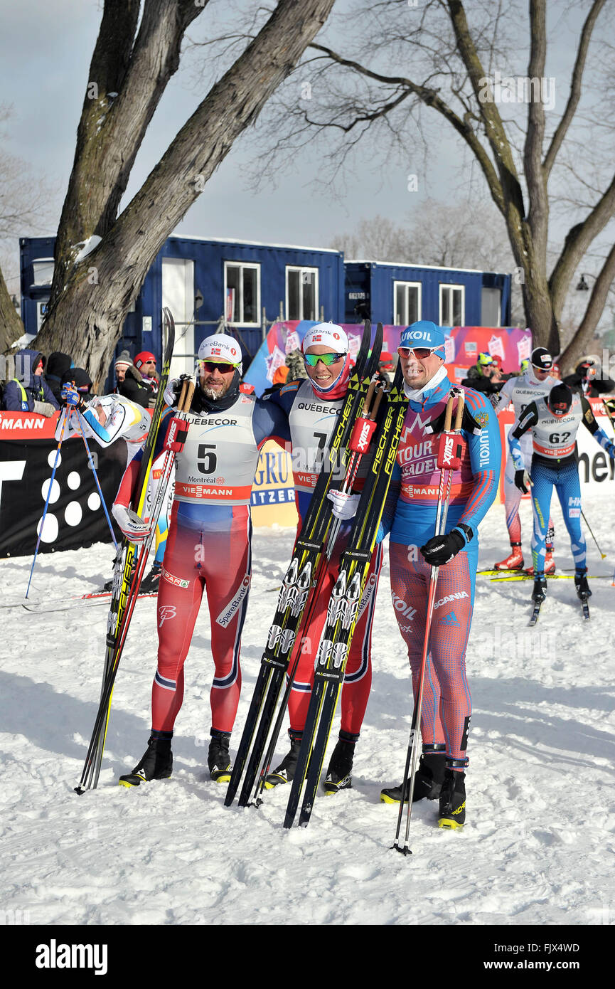 Peter iversen hi-res stock photography and images - Alamy