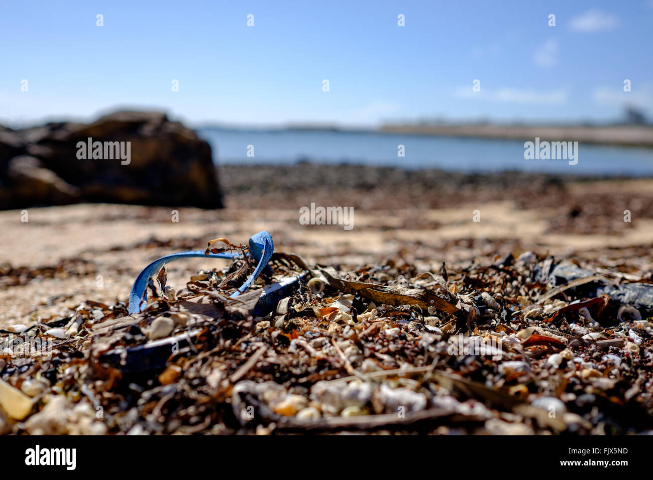 Day dirt hi-res stock photography and images - Alamy