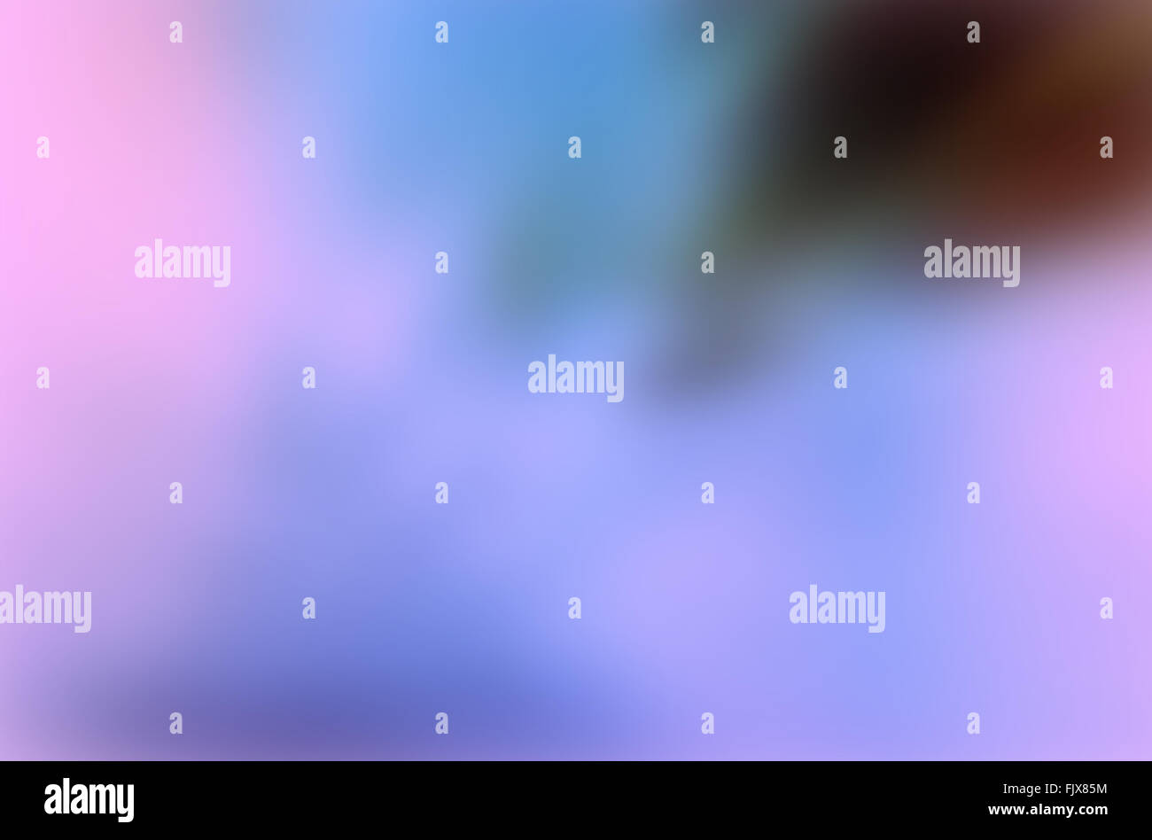 Abstract violet design hi-res stock photography and images - Alamy