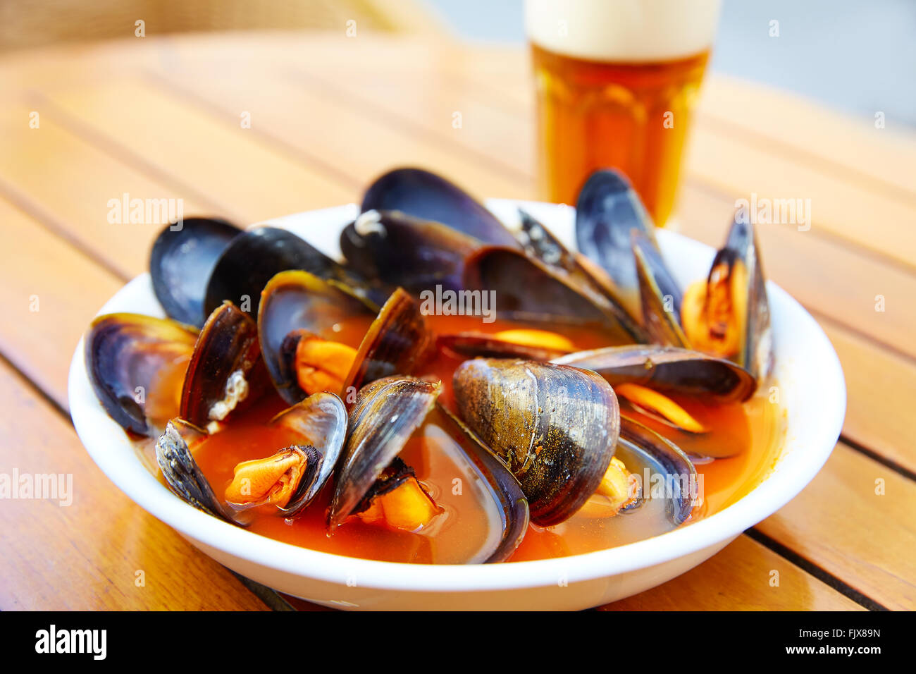 Typical valencia hi-res stock photography and images - Alamy