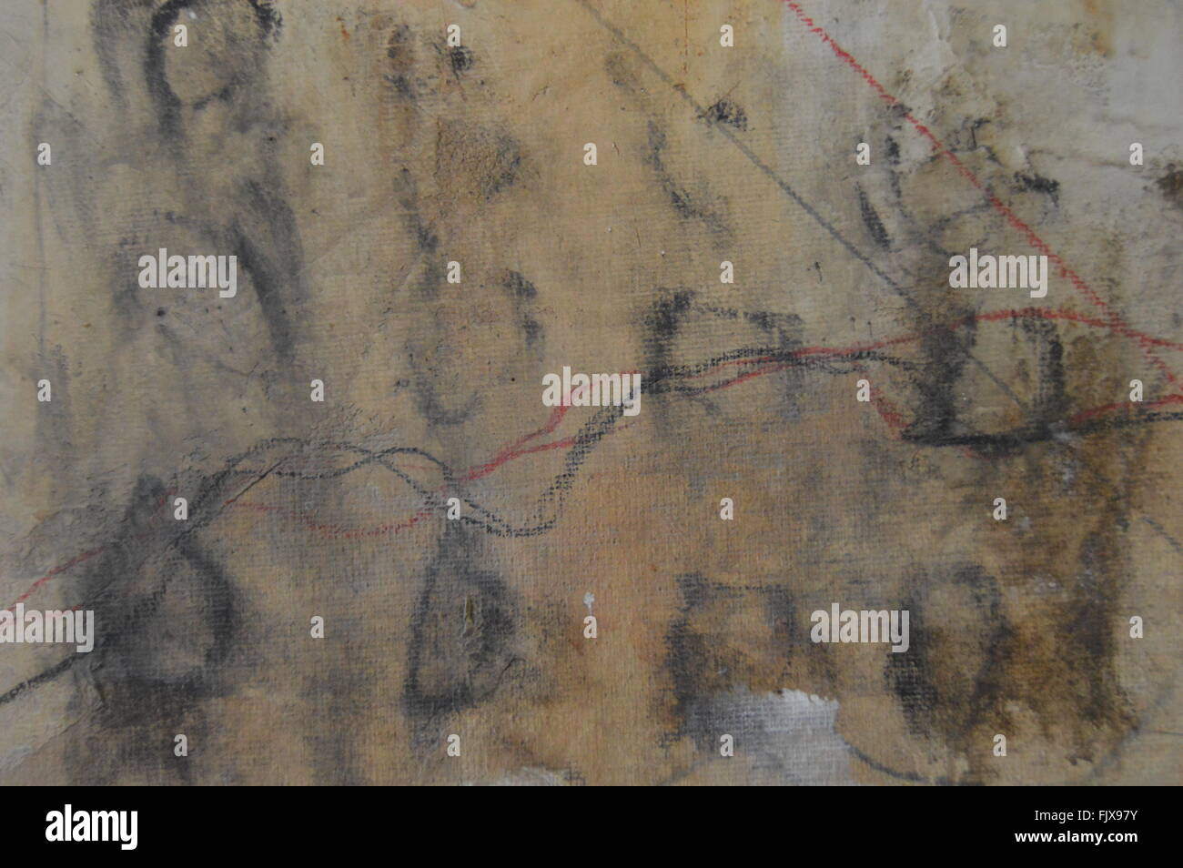 Sample details hi-res stock photography and images - Alamy