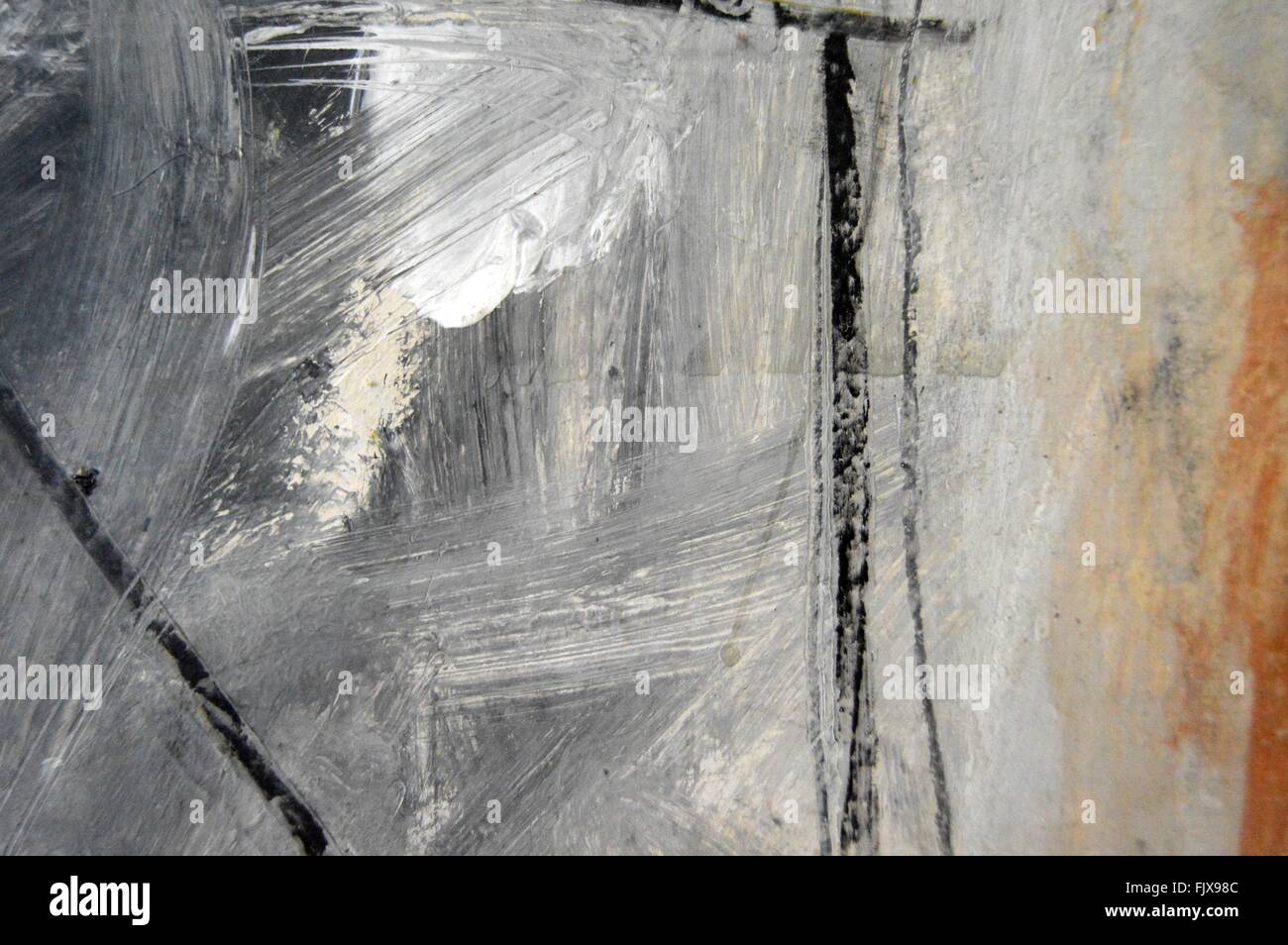 Sample details High Resolution Stock Photography and Images - Alamy