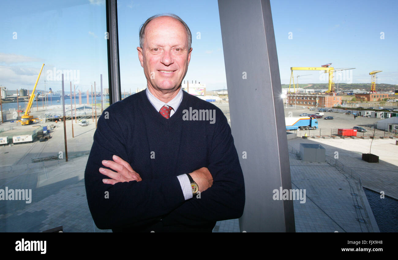 Titanic discovered 1985 hi-res stock photography and images - Alamy