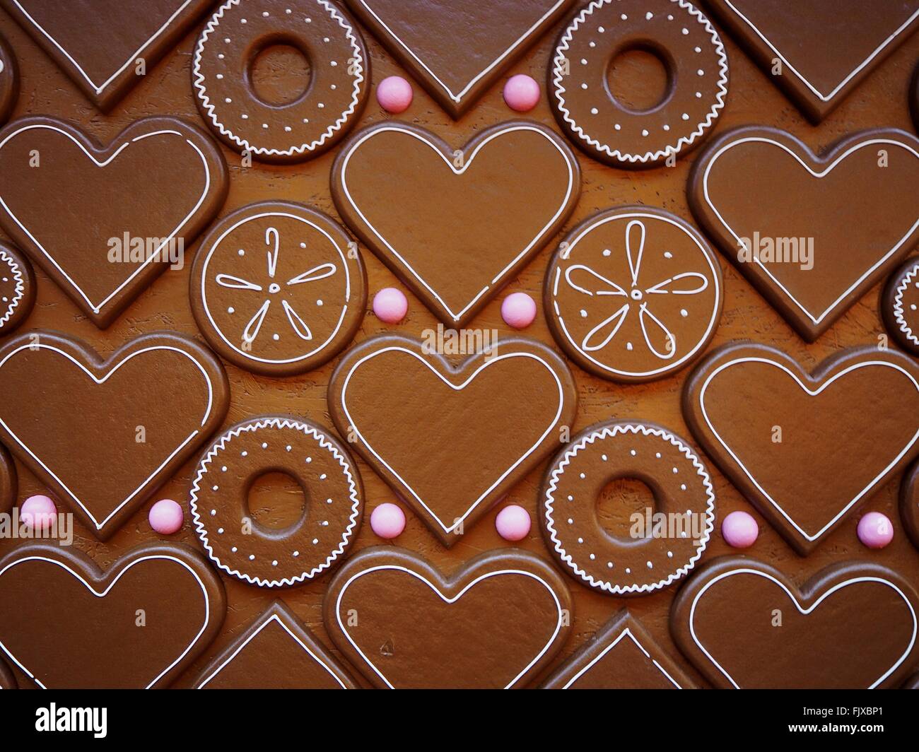 Circle High Resolution Stock Photography and Images - Alamy