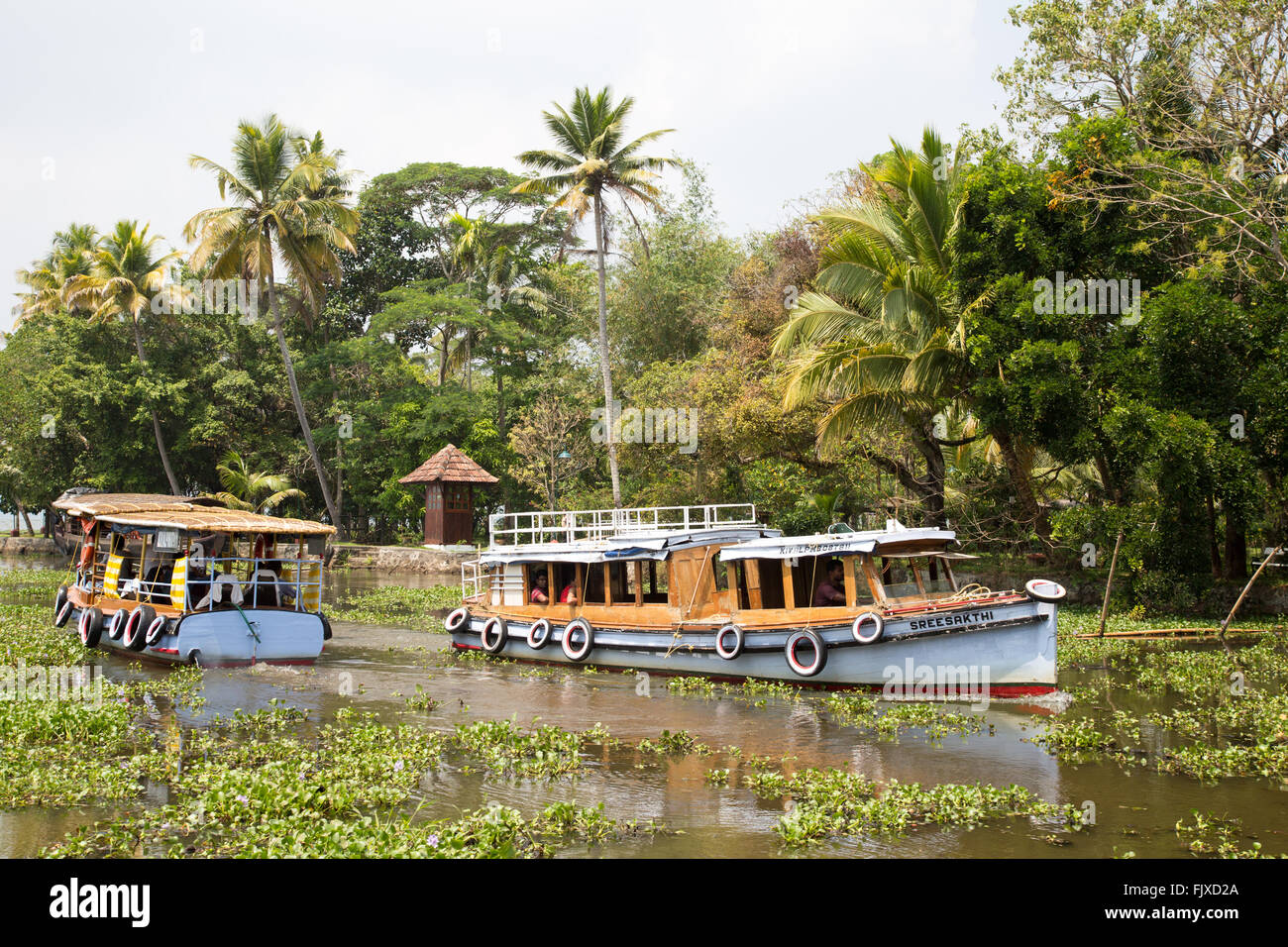 India cruise culture hi-res stock photography and images - Alamy