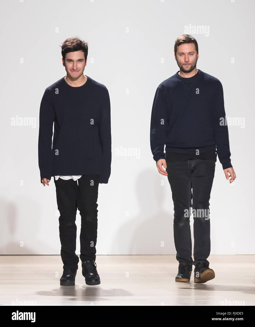 Hernandez lazaro hi-res stock photography and images - Alamy