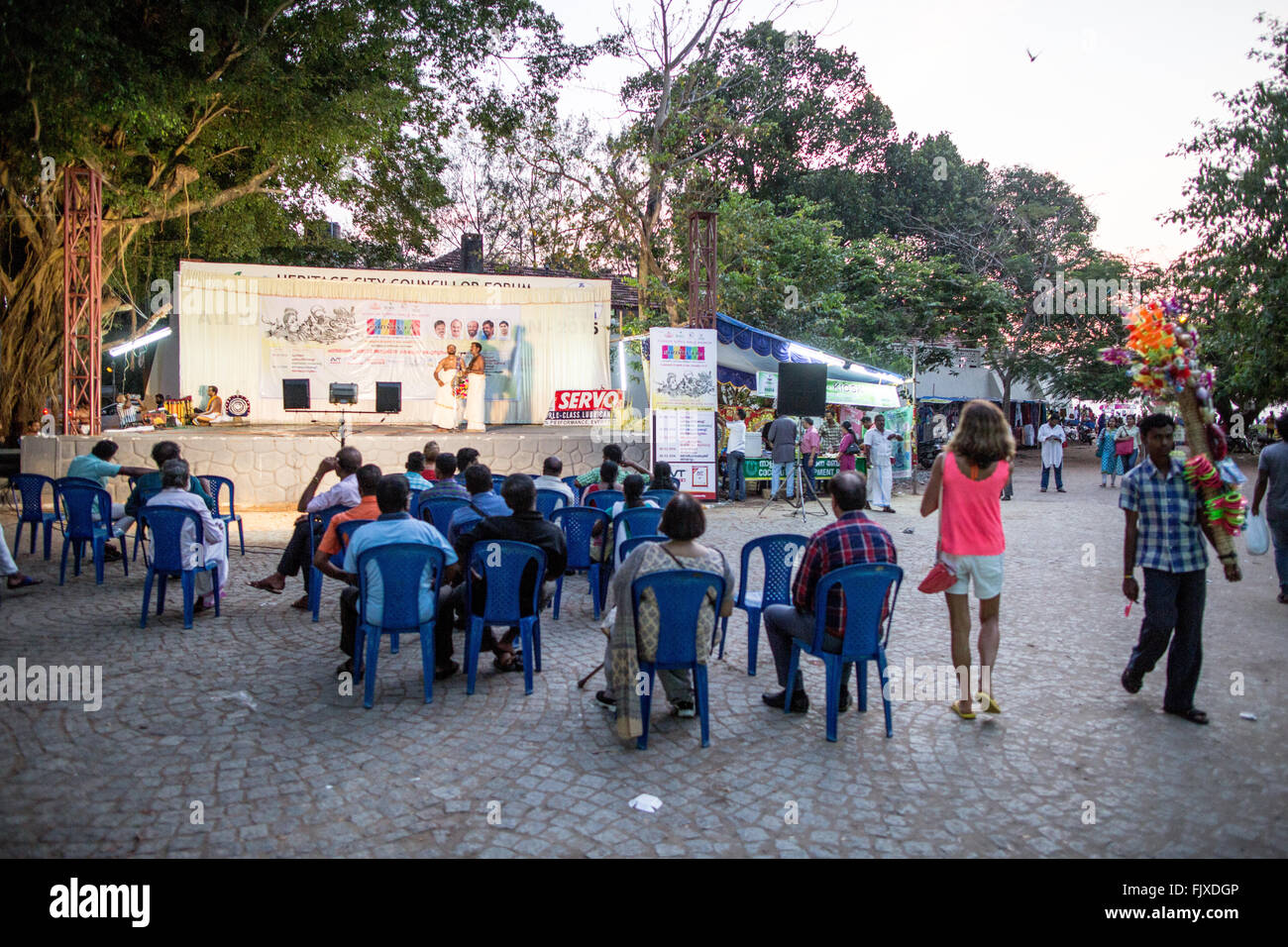 Cultural heritage of india hi-res stock photography and images - Alamy