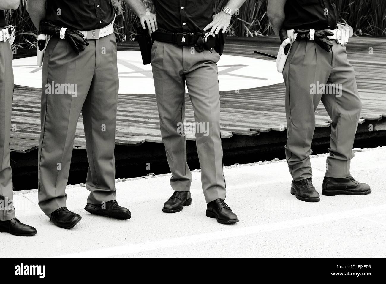 Officers day hi-res stock photography and images - Alamy