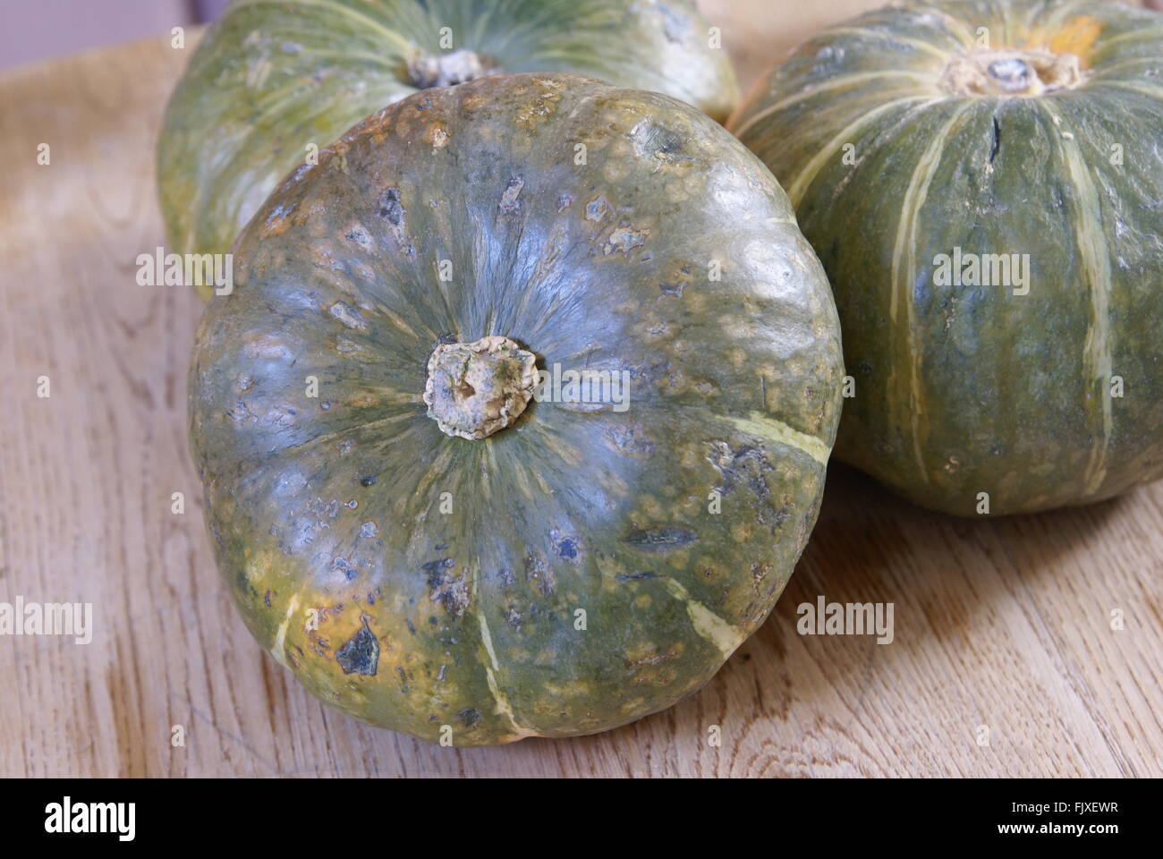 Cucurbita maxima maxima hi-res stock photography and images - Alamy