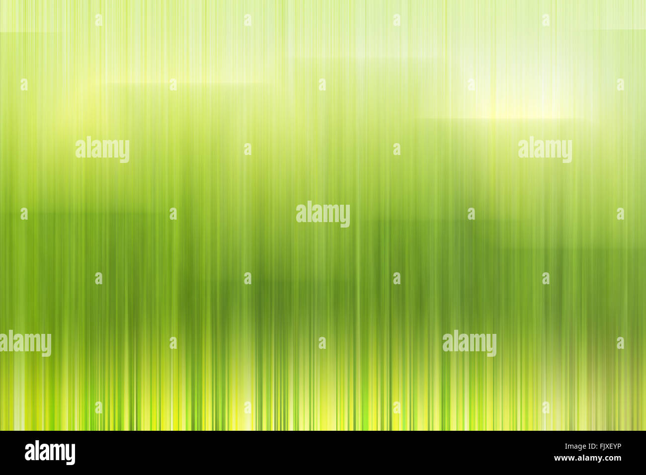 Background green abstract hi-res stock photography and images - Alamy