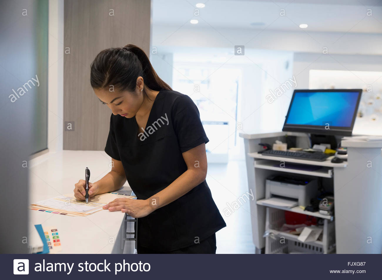 Long standing record hi-res stock photography and images - Alamy