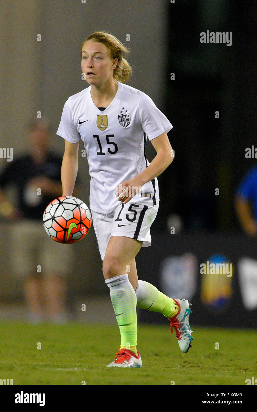 Emily sonnett hi-res stock photography and images - Alamy