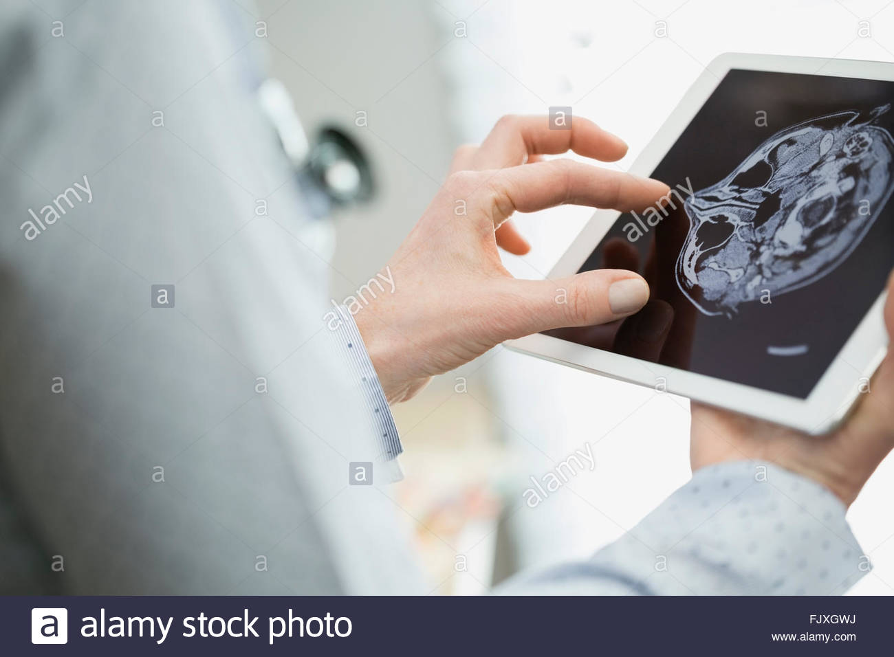 Brain expanding hi-res stock photography and images - Alamy