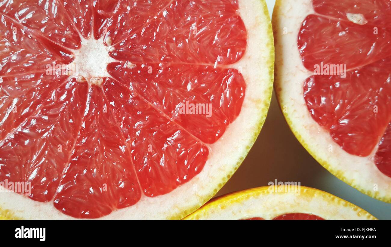 Food cross section hi-res stock photography and images - Alamy