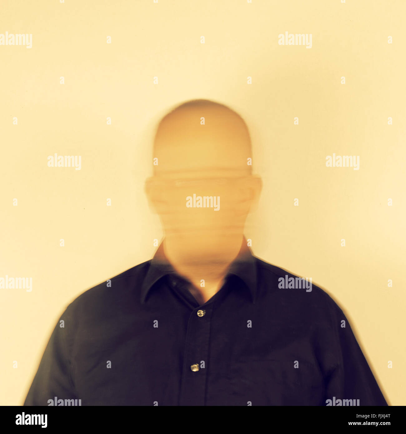 Blurred Face High Resolution Stock Photography and Images - Alamy Blurred Face High Resolution Stock Photography and Images - Alamy
