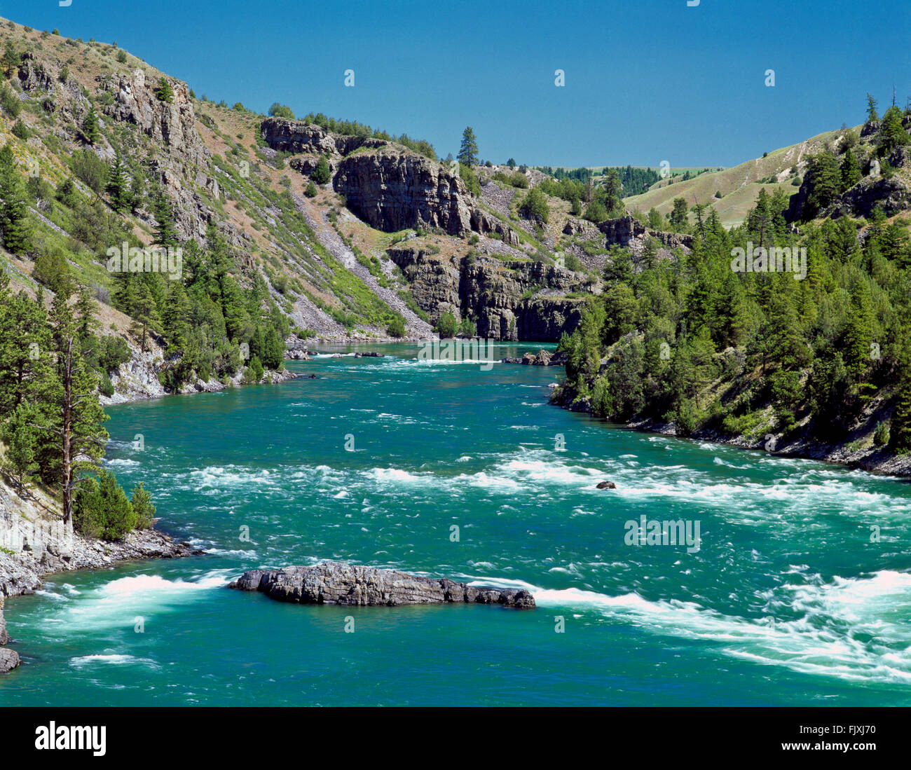 Mt10595 hi-res stock photography and images - Alamy