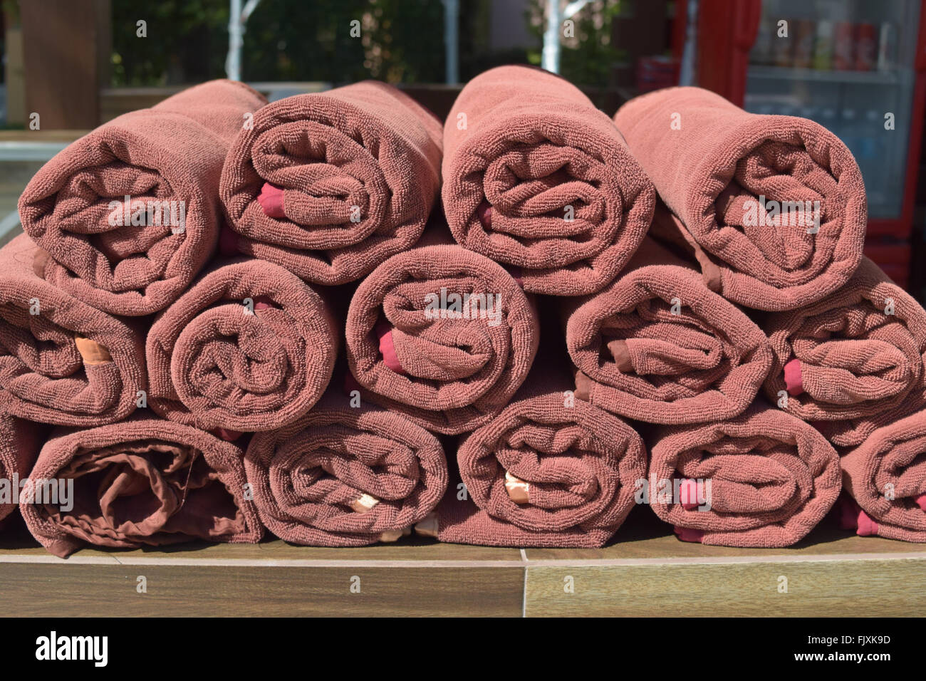 Quilts hi-res stock photography and images - Alamy