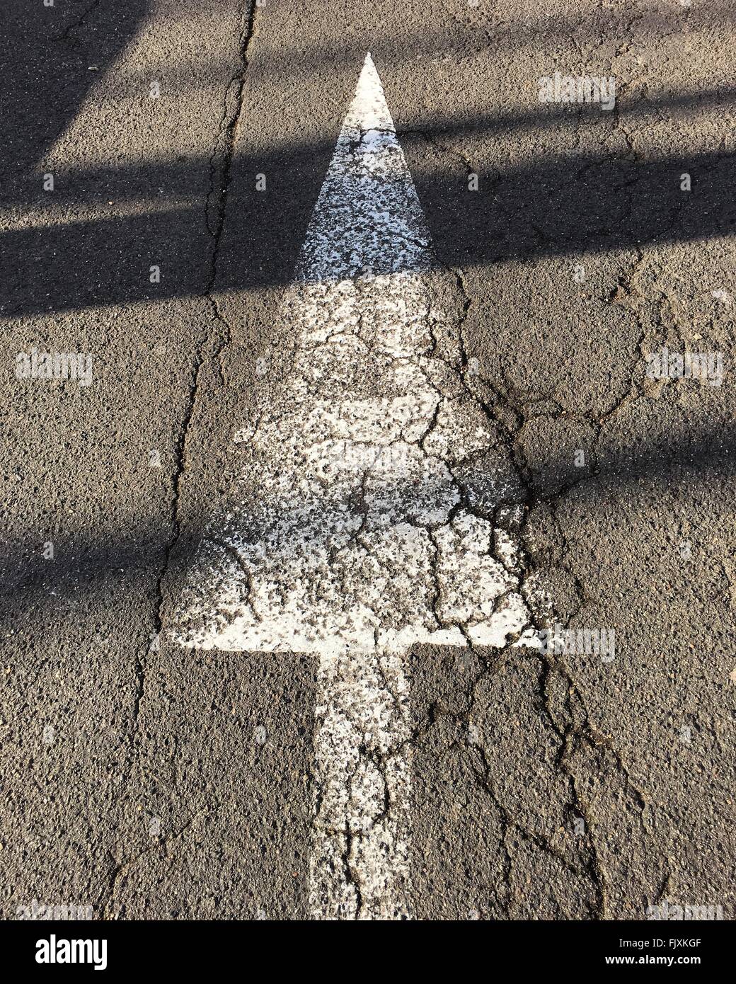 Signs Of Communication High Resolution Stock Photography and Images - Alamy