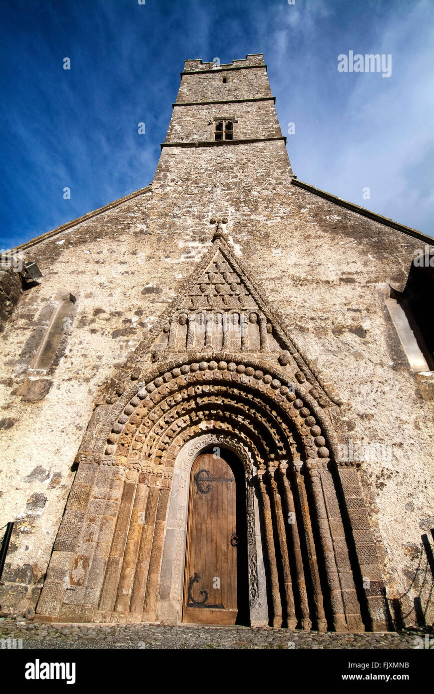 Ballinasloe hi-res stock photography and images - Alamy