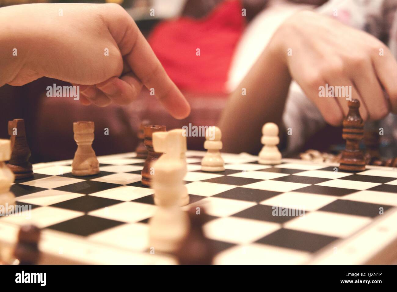 People board game hi-res stock photography and images - Alamy