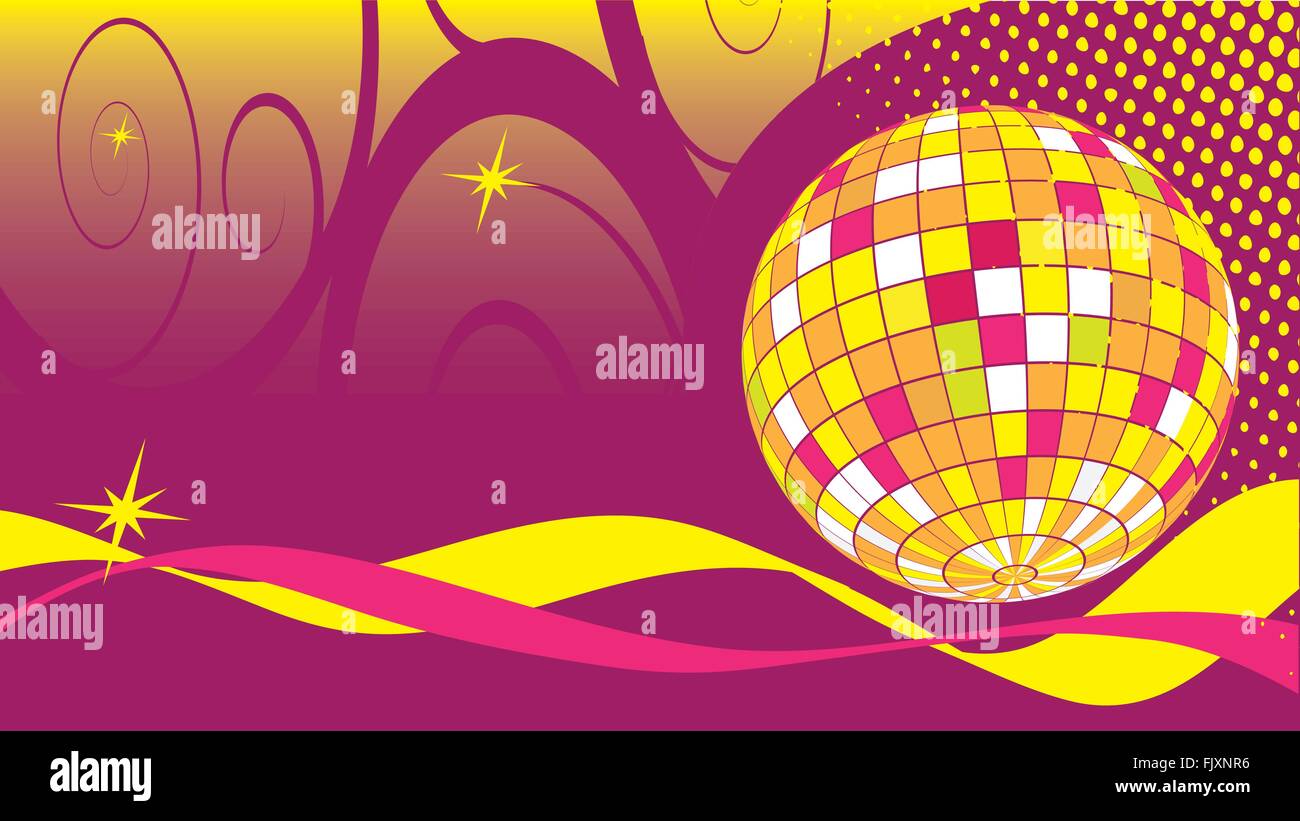 Business people hall Stock Vector Images - Alamy