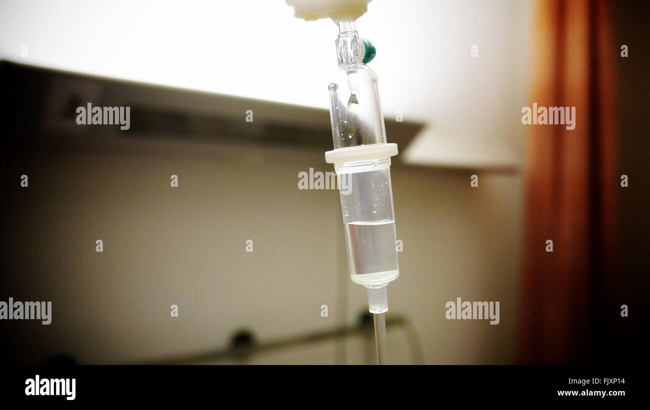 Iv drip hi-res stock photography and images - Alamy Iv drip hi-res stock photography and images - Alamy