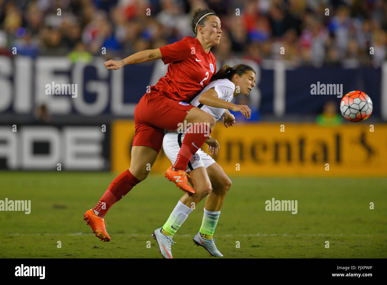 Lucy tobin hi-res stock photography and images - Alamy