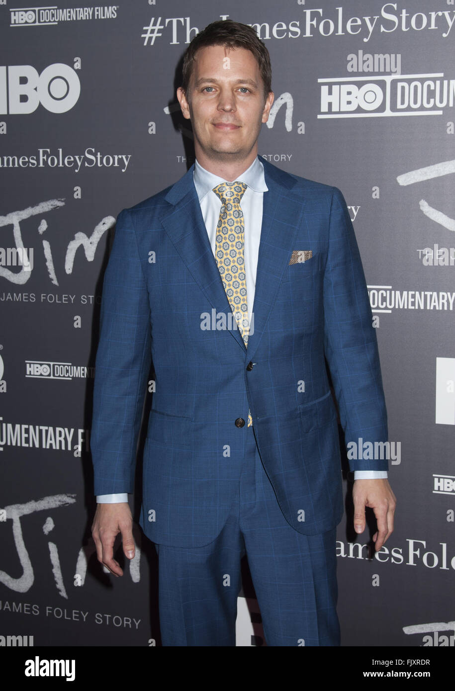 Brian oakes jim hi-res stock photography and images - Alamy