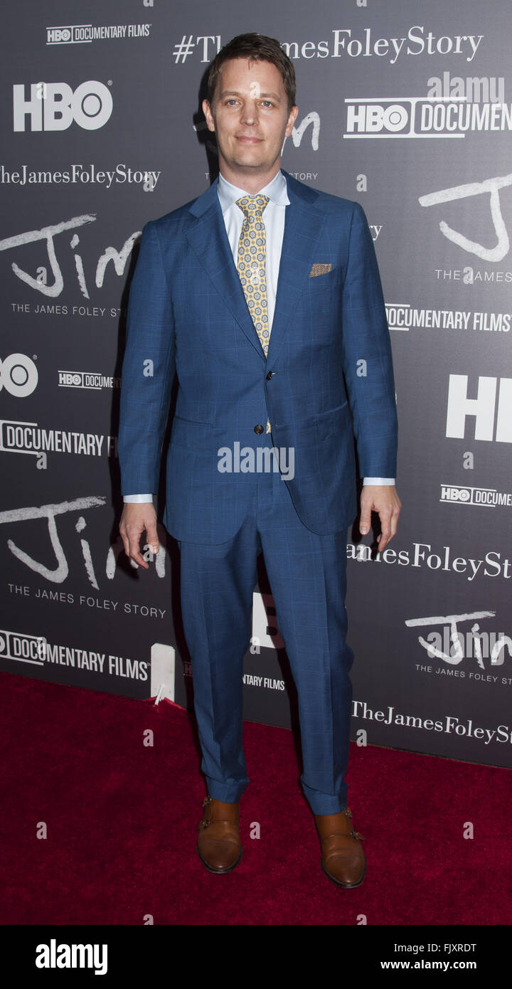 Brian oakes jim hi-res stock photography and images - Alamy