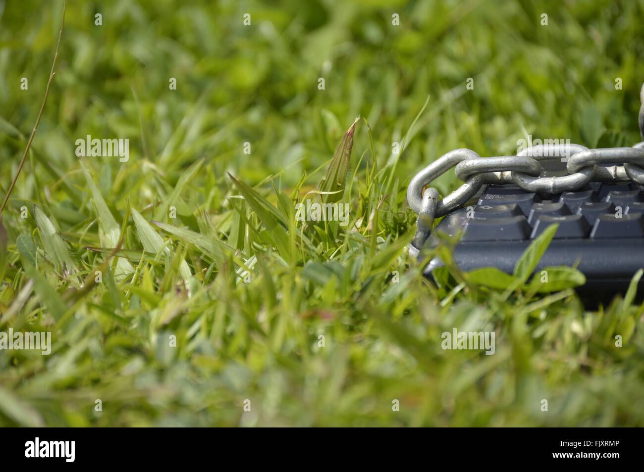Forbidden to write Stock Photo - Alamy