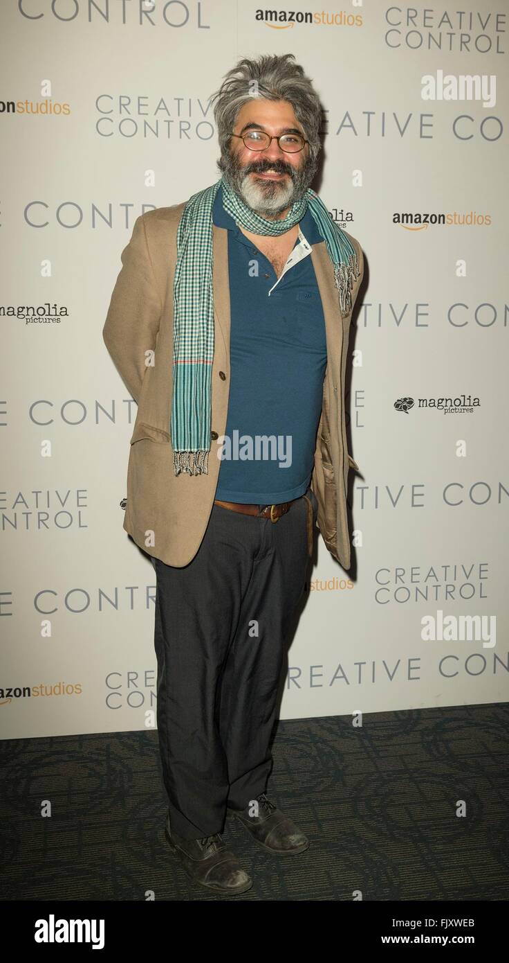 Tukel hi-res stock photography and images - Alamy