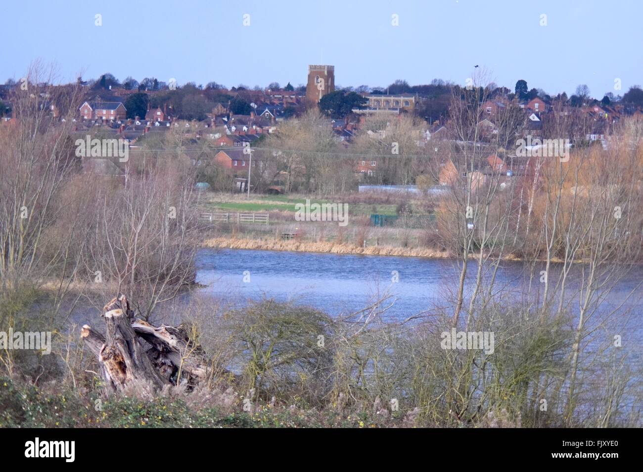 Irchester hi-res stock photography and images - Alamy