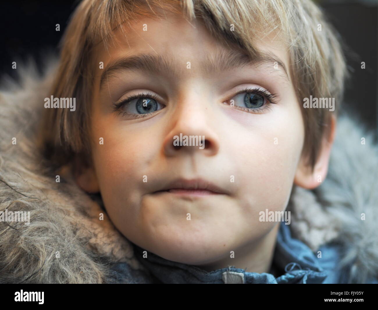 Car jacket hi-res stock photography and images - Alamy