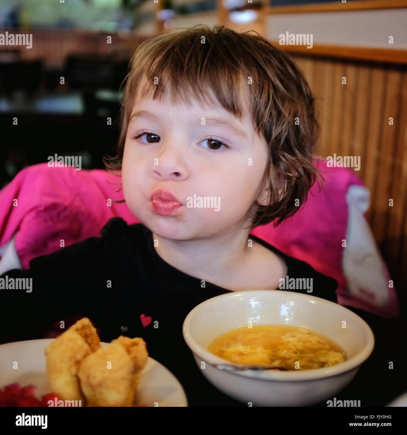 Chinese caucasian food hi-res stock photography and images - Alamy