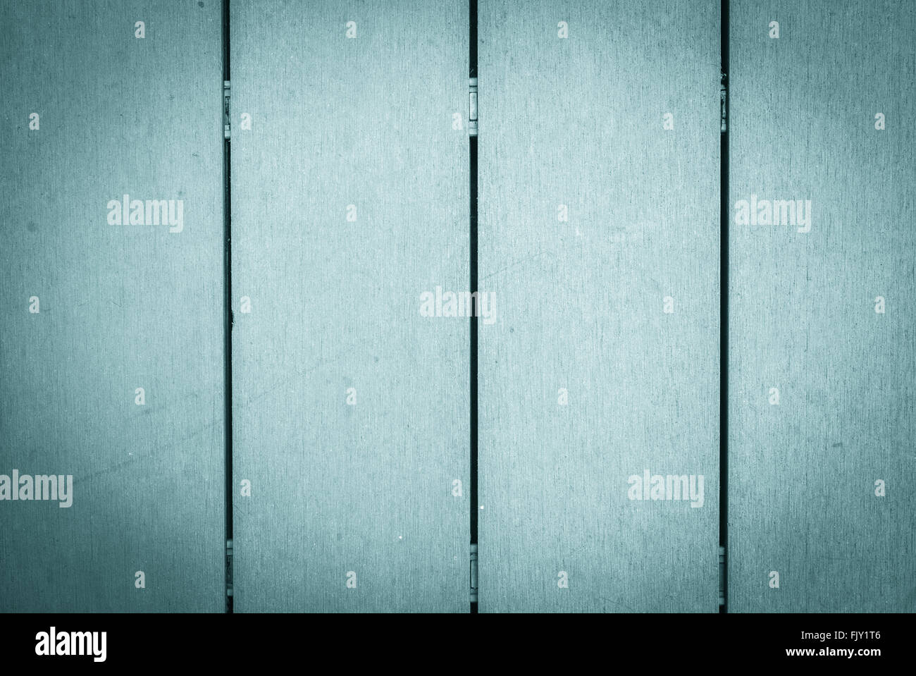 wood background vintage color tone Stock Photo - Alamy
