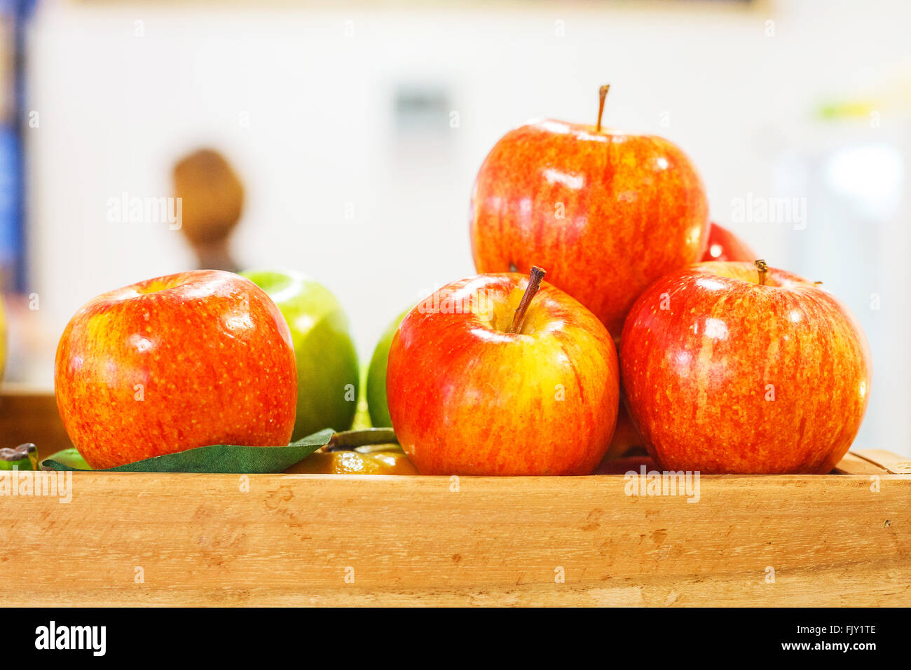Vintage red filter hi-res stock photography and images - Alamy