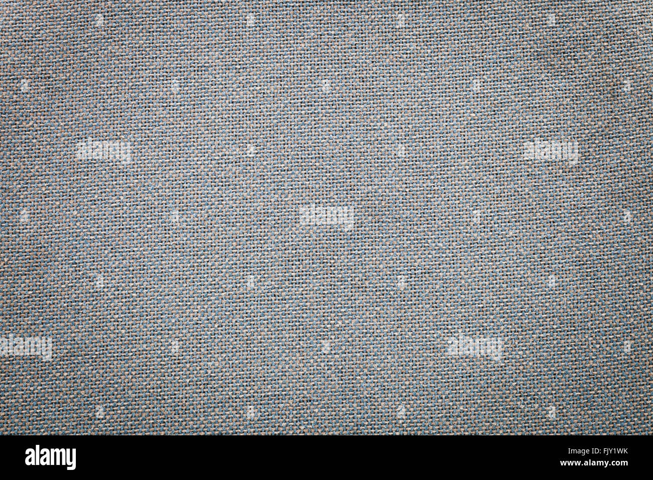 Polypropylene hi-res stock photography and images - Alamy