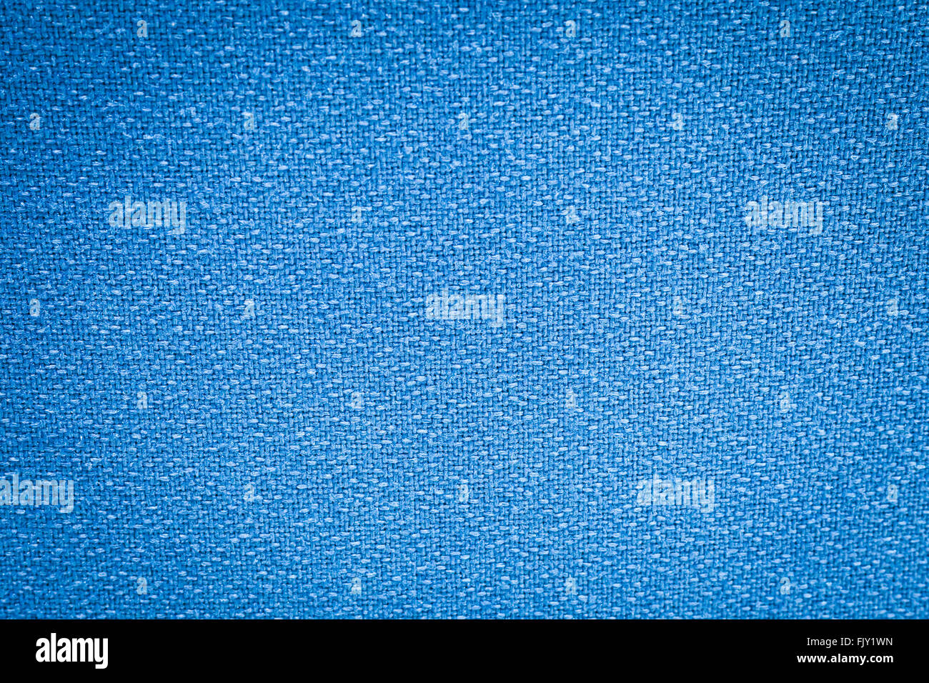 Polypropylene hi-res stock photography and images - Alamy