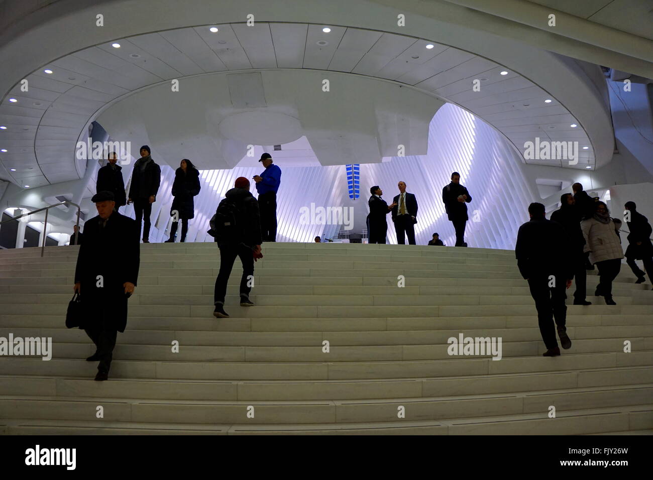 Nyc stillbeyou hi-res stock photography and images - Alamy