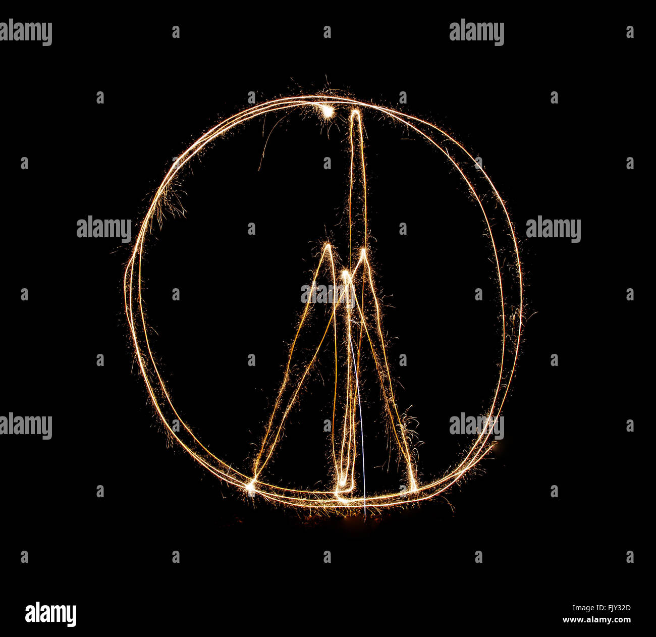 Dark culture hi-res stock photography and images - Alamy