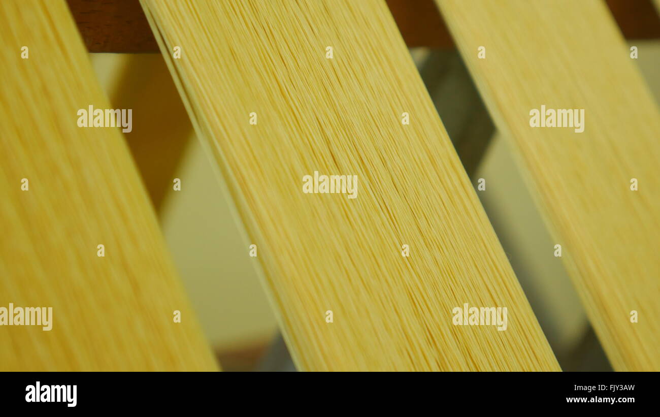 Yellow threads hi-res stock photography and images - Alamy