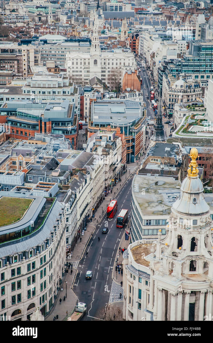 Birdview hi-res stock photography and images - Alamy