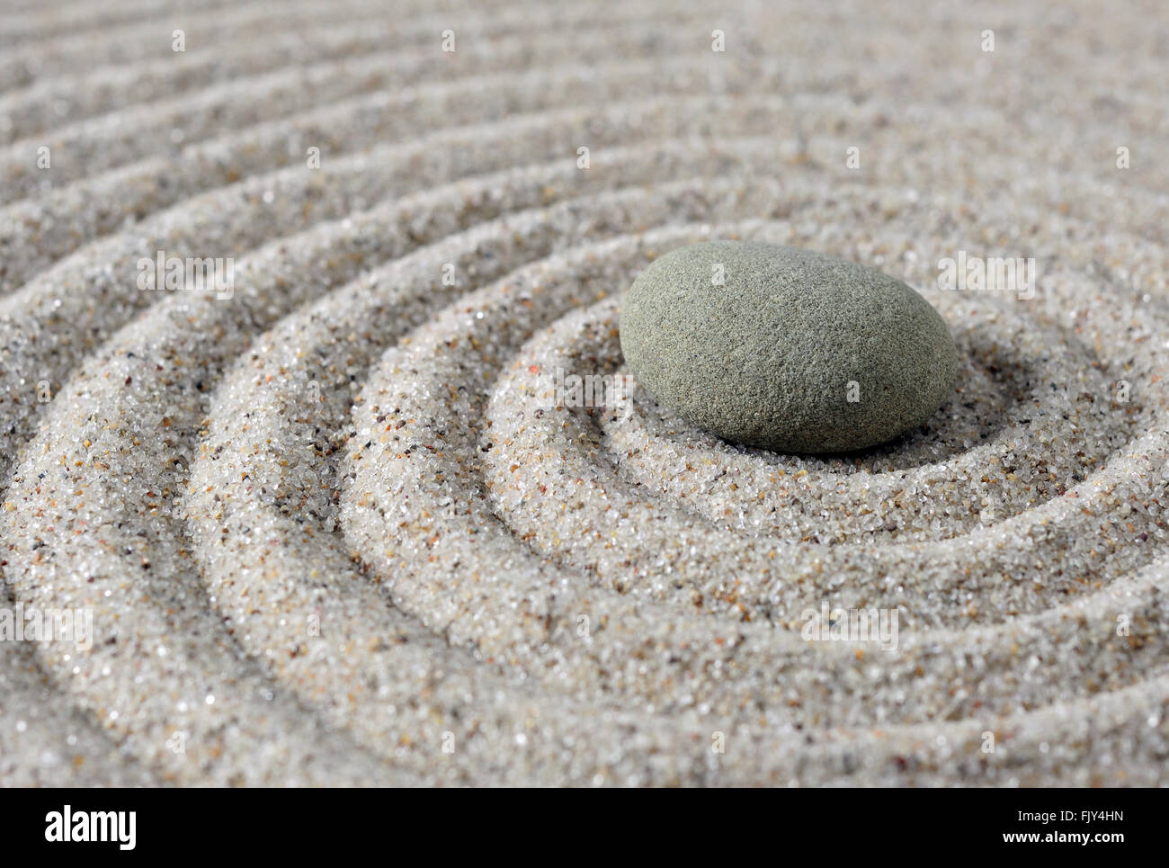 Spiral of sand hi-res stock photography and images - Alamy