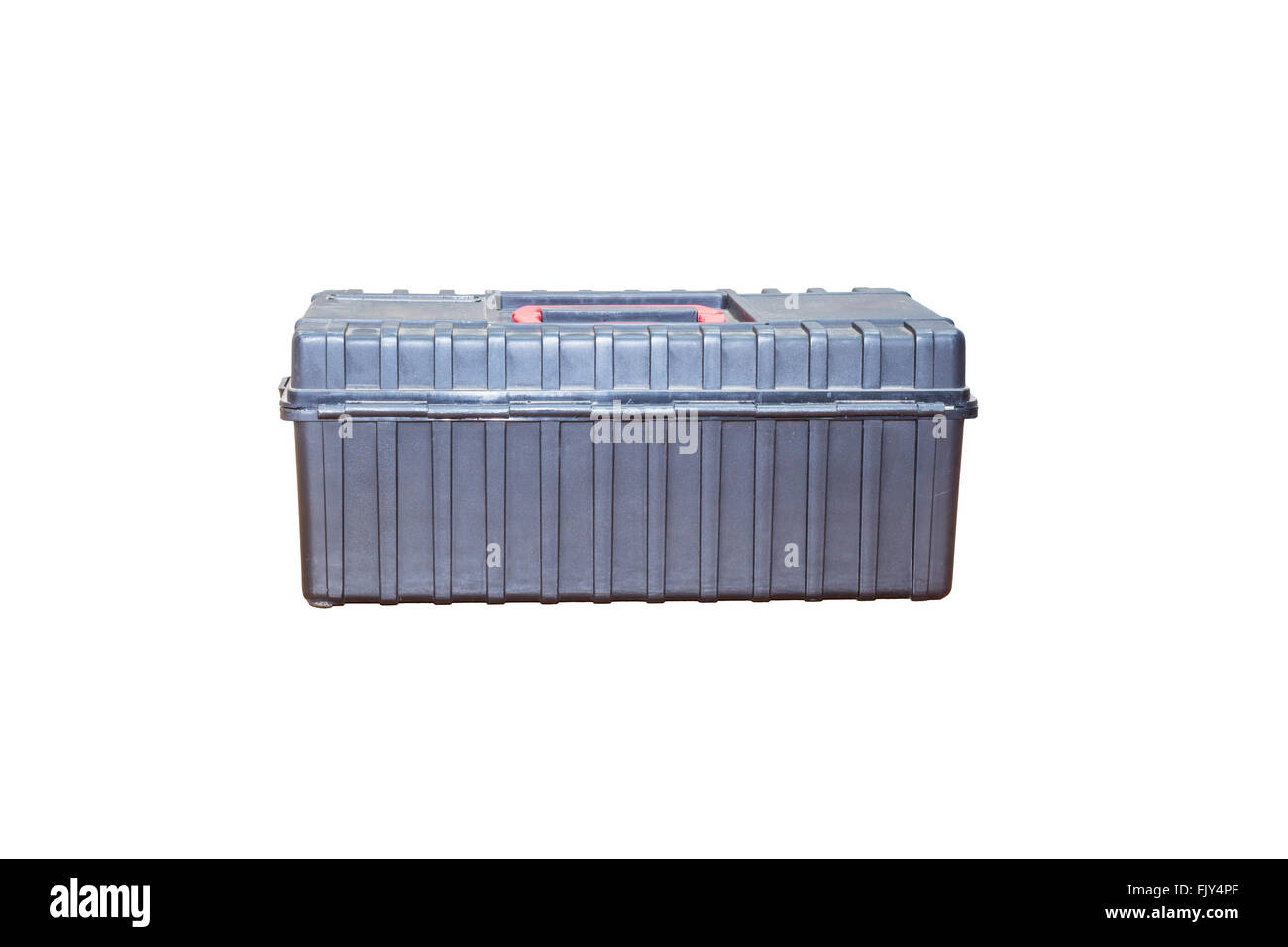 Work box hi-res stock photography and images - Alamy