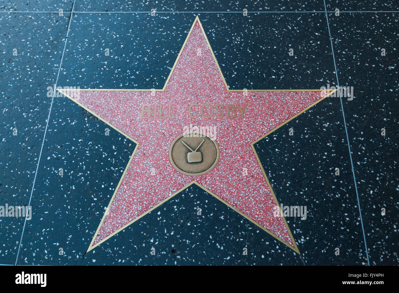 Bill cosby hi-res stock photography and images - Alamy